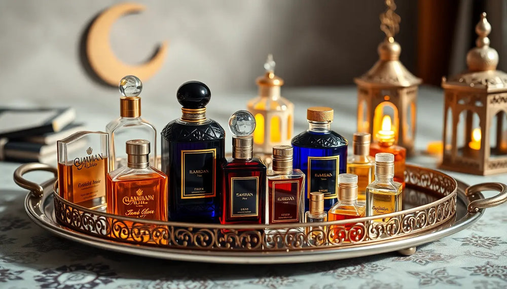Blog – Page 10 – AL-KHALID PERFUMES